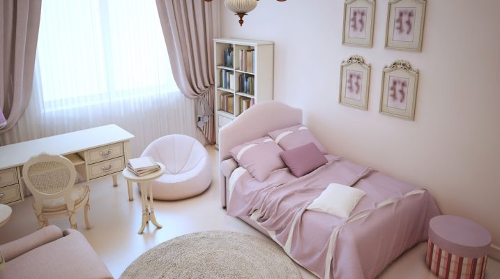 Arredare la camera degli adolescenti, consigli pratici - Ville&Casali