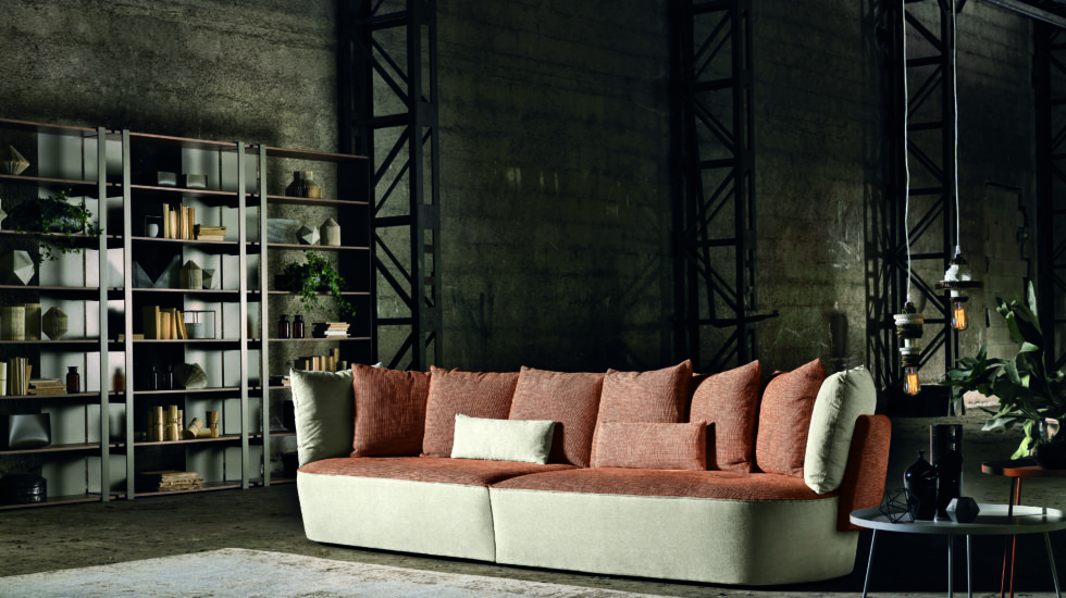 Ville&Casali - La prima rivista per comprare, arredare e vivere la casa ...