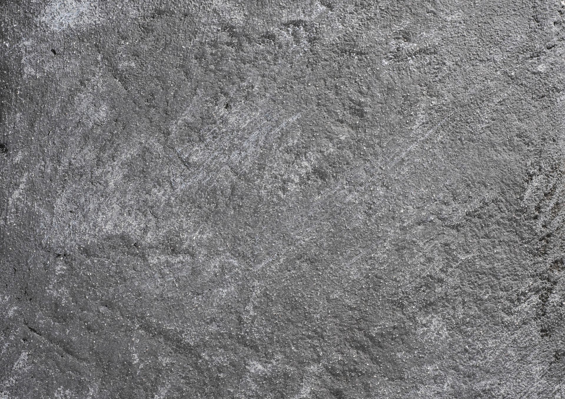 Dipingere le pareti di casa e sperimentare texture creative - Ville&Casali