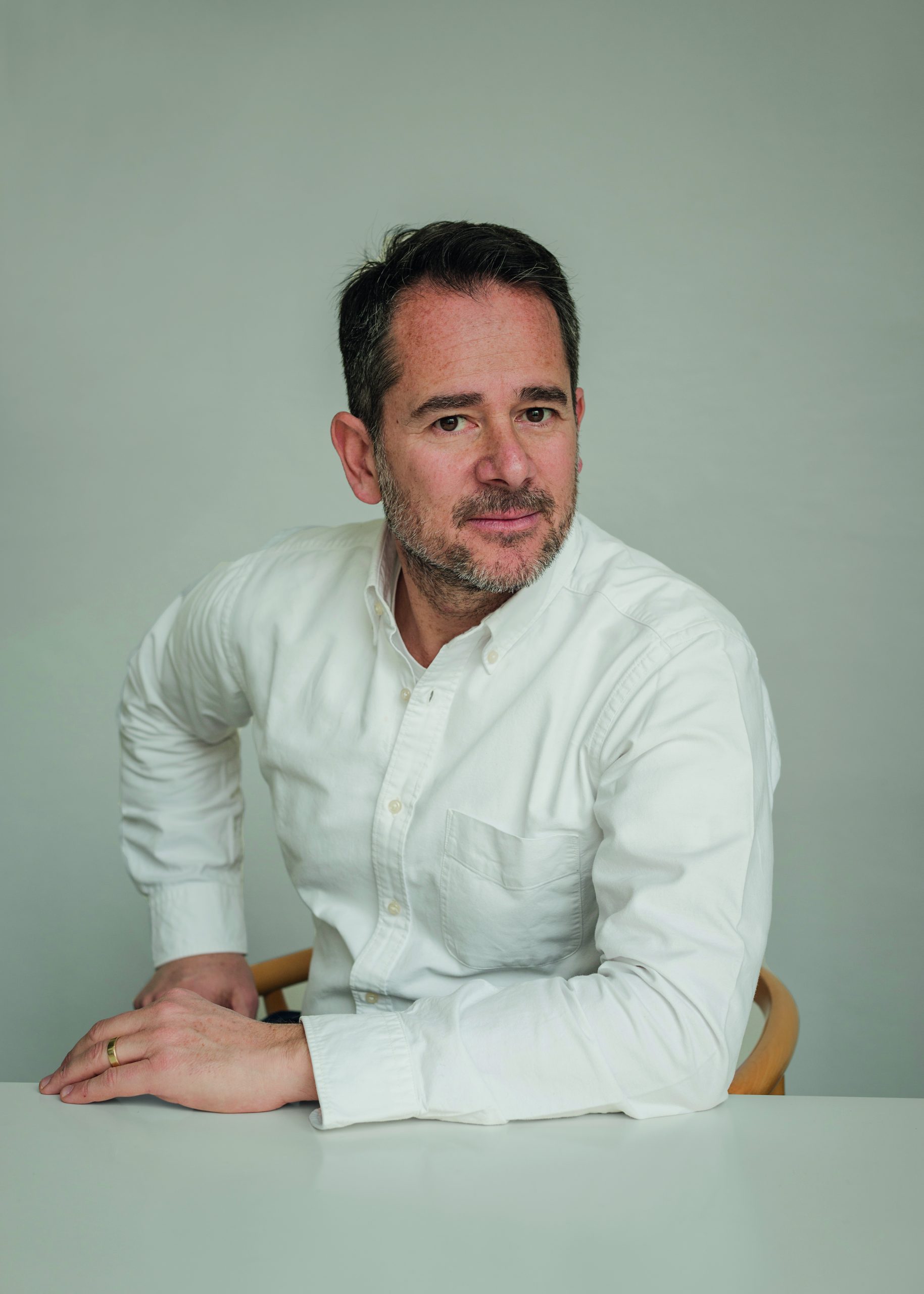 Guillaumier: Ecco come sarà la casa del futuro - Ville&Casali
