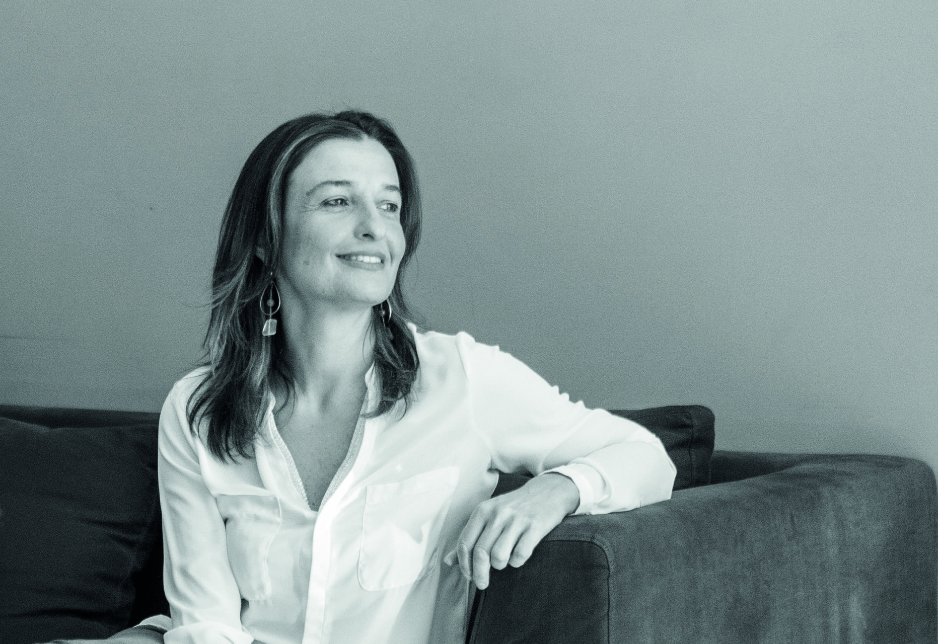 Francesca Cutini Roveda - Ville&Casali